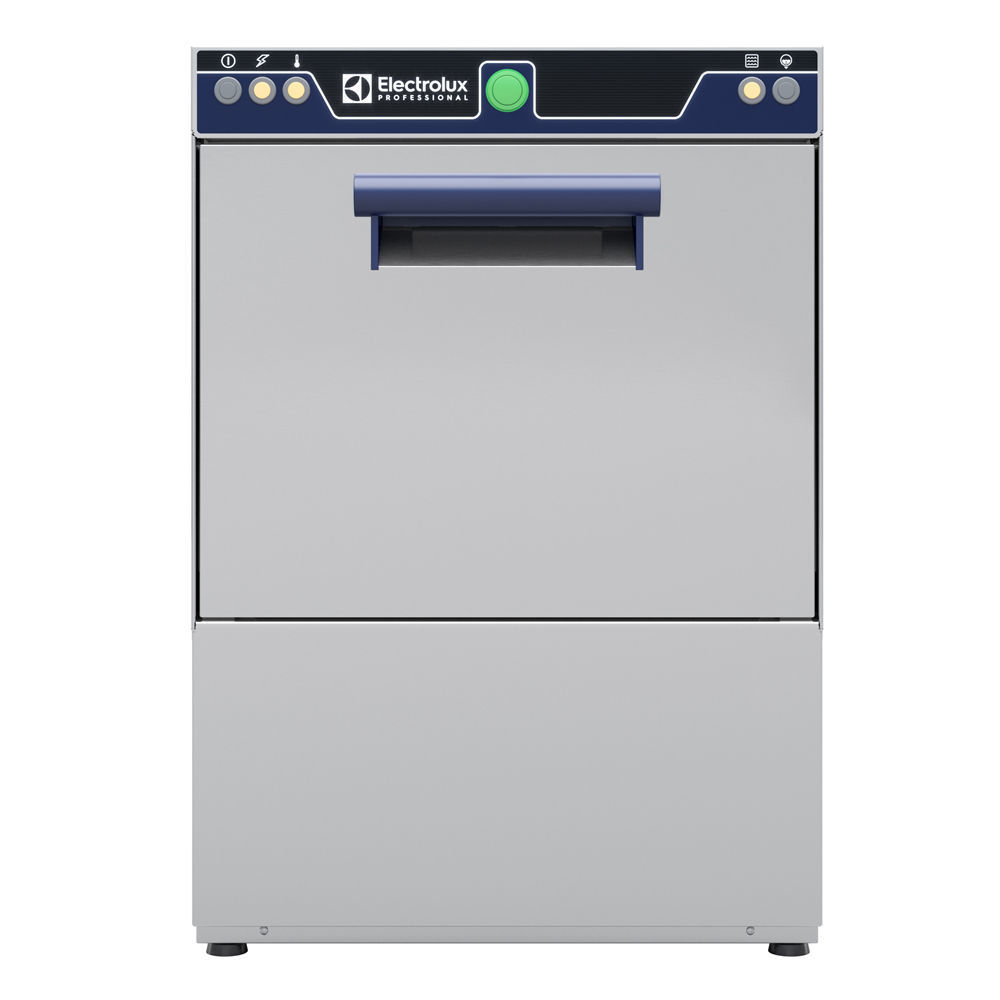 Commercial glass washer - EXSP - Electrolux Professional