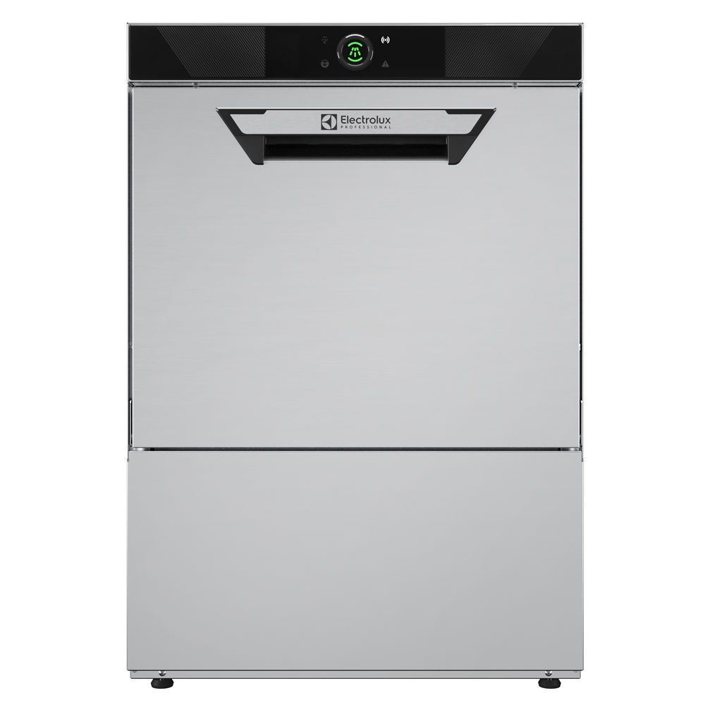 Front-loading dishwasher - NeoBlue Touch L 400301 - Electrolux ...