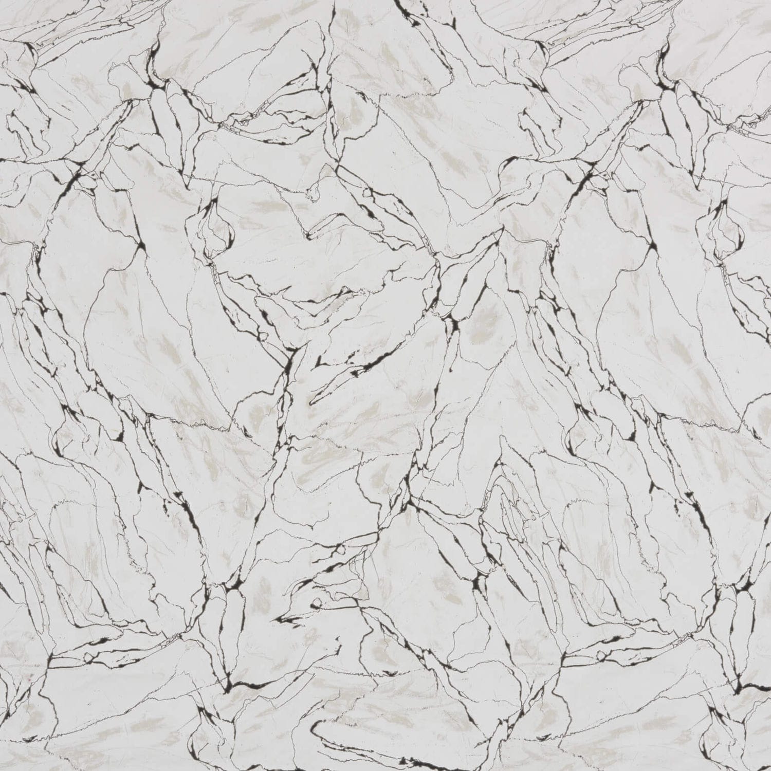 Upholstery fabric - MARMO - PIERRE FREY tissus - patterned / polyester ...