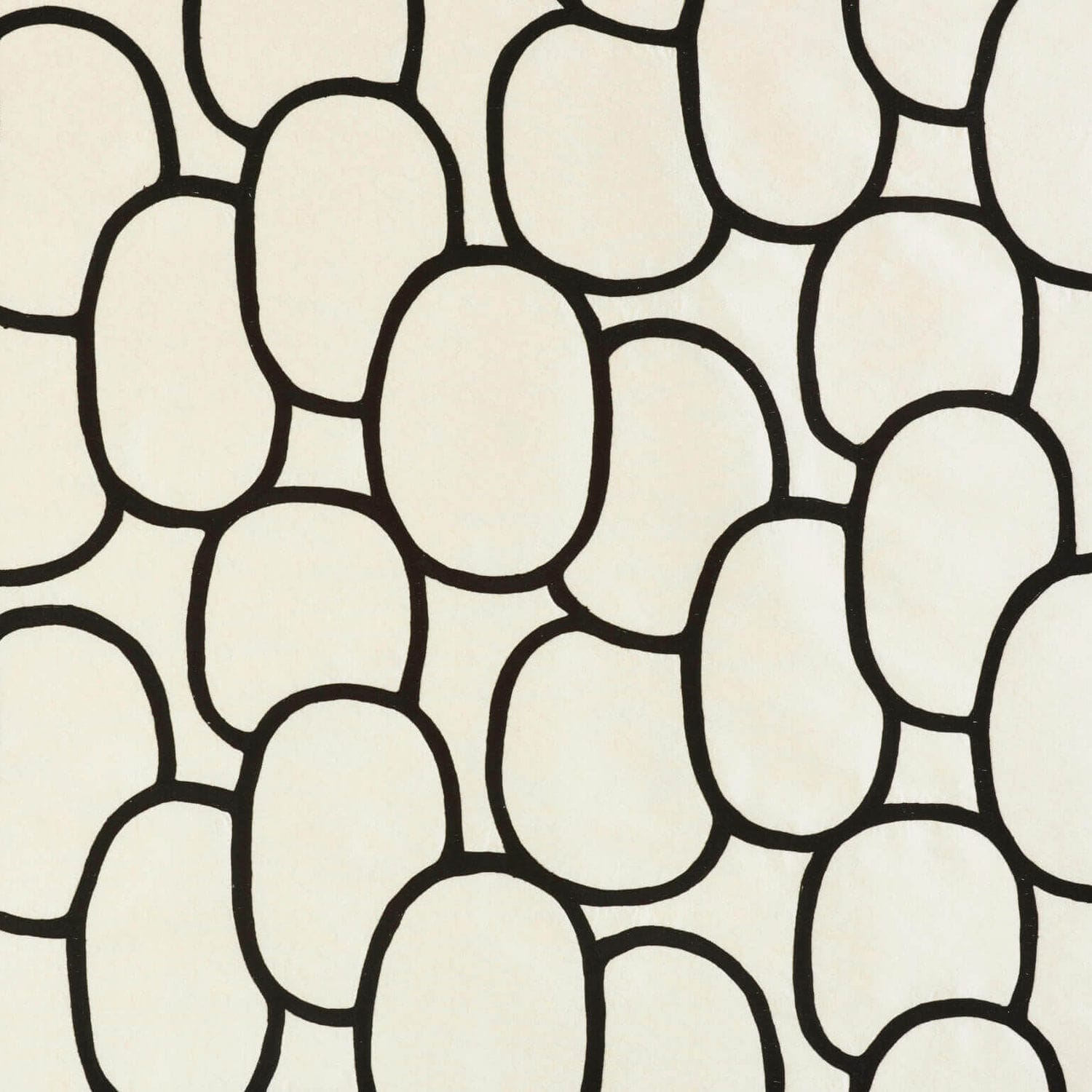 Upholstery fabric - GABRIELLA - PIERRE FREY tissus - patterned ...