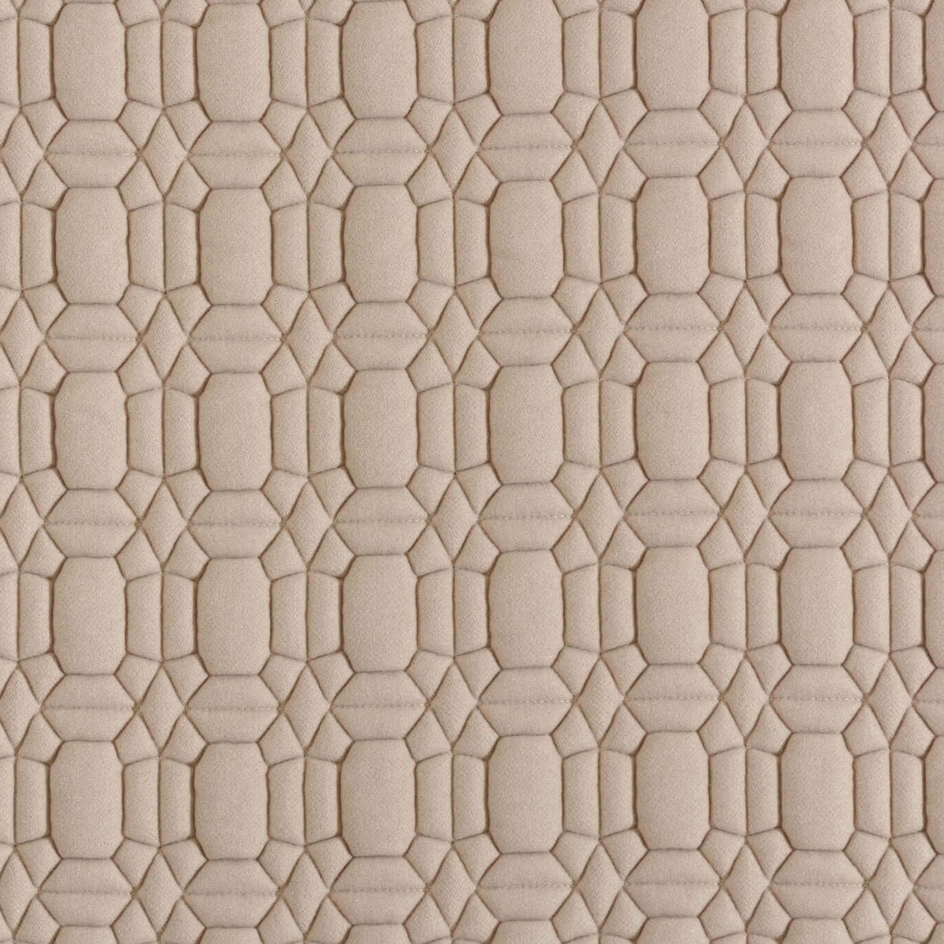 Upholstery fabric - COCOON - PIERRE FREY tissus - patterned / polyamide ...