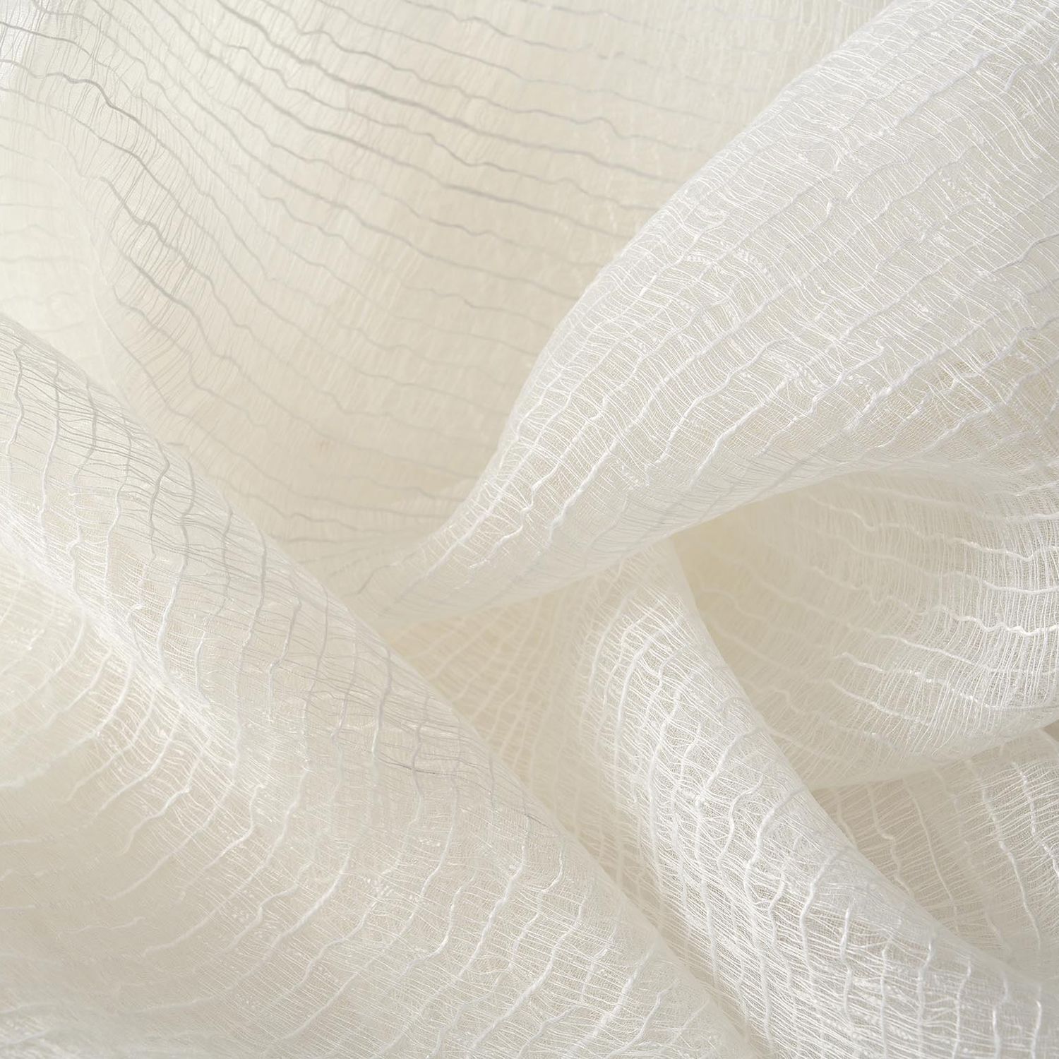 Upholstery fabric - POINTE DUFOUR - PIERRE FREY tissus - plain ...