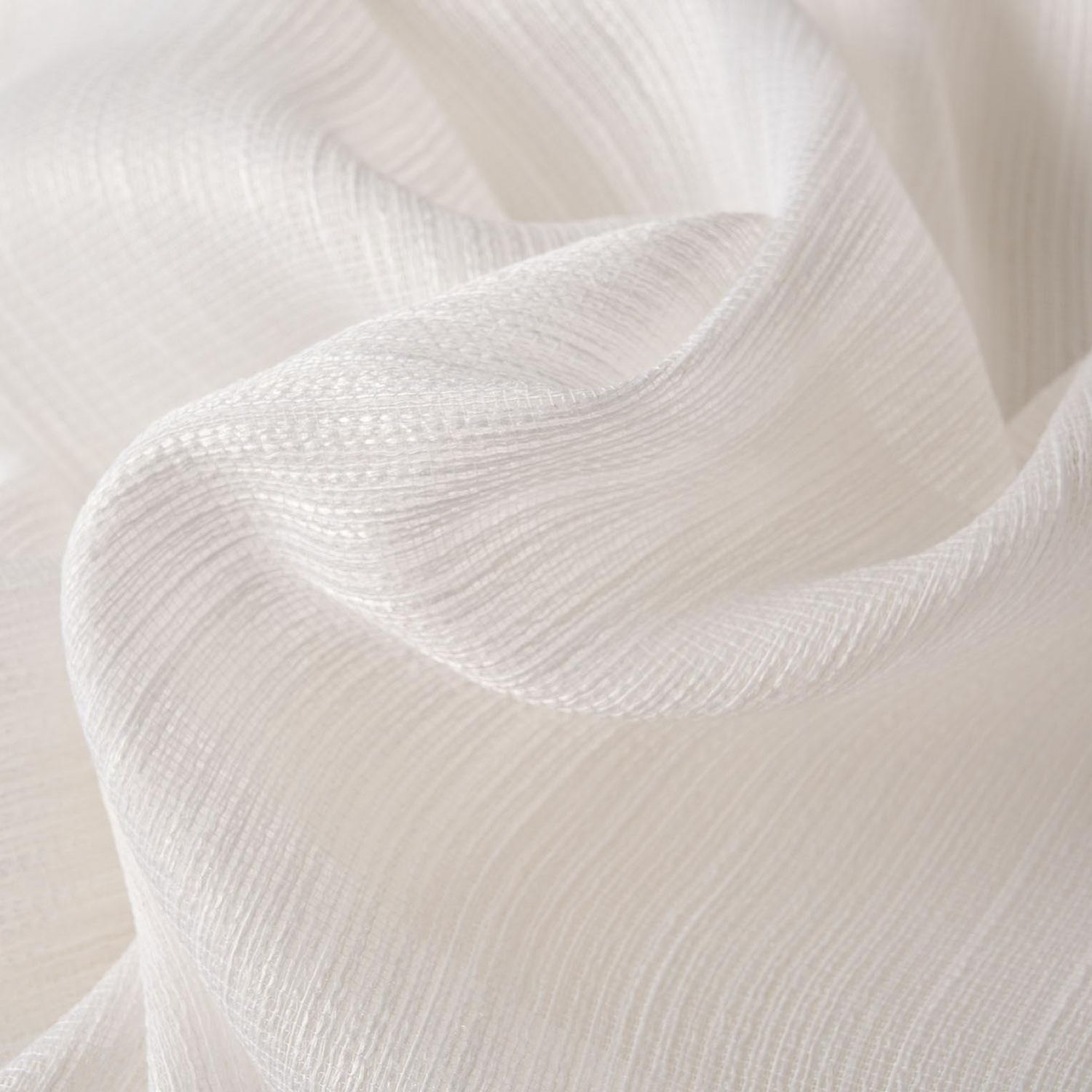 Upholstery fabric - PUMORI - PIERRE FREY tissus - plain / polyester ...