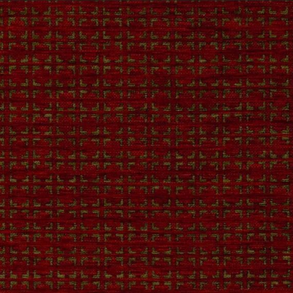 Upholstery fabric - IXELLES - PIERRE FREY tissus - geometric pattern ...