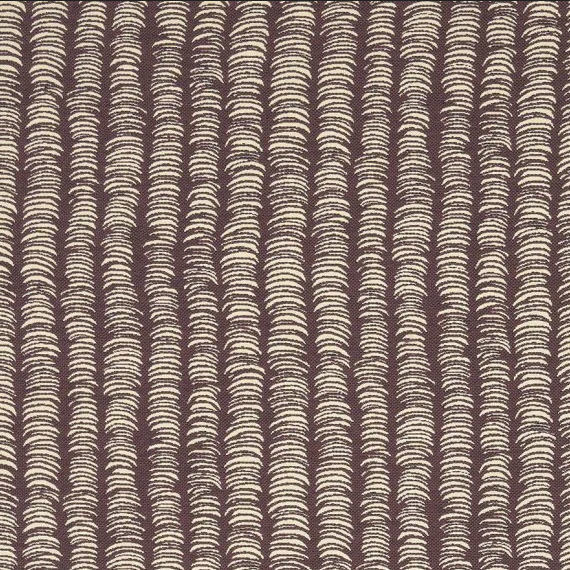Upholstery fabric - RATTAN - PIERRE FREY tissus - patterned / polyester ...