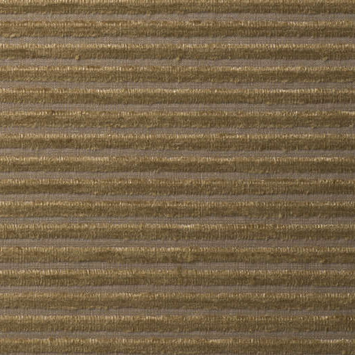 Interior wall-covering - VENTURA - Vescom - polyester / viscose / cotton