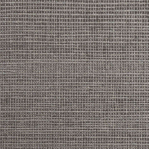 Interior wall-covering - ORIENTA - Vescom - wooden / linen / polyester