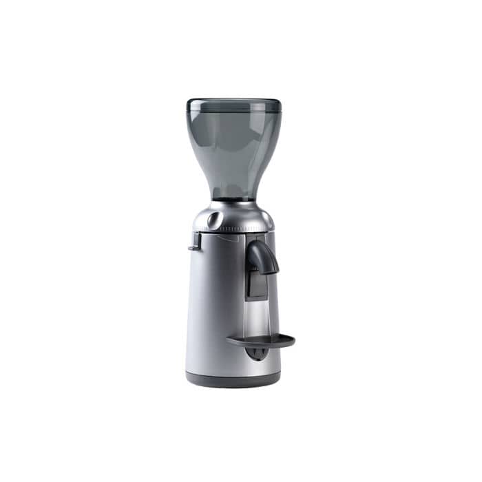 Commercial coffee grinder - GRINTA - Simonelli Group