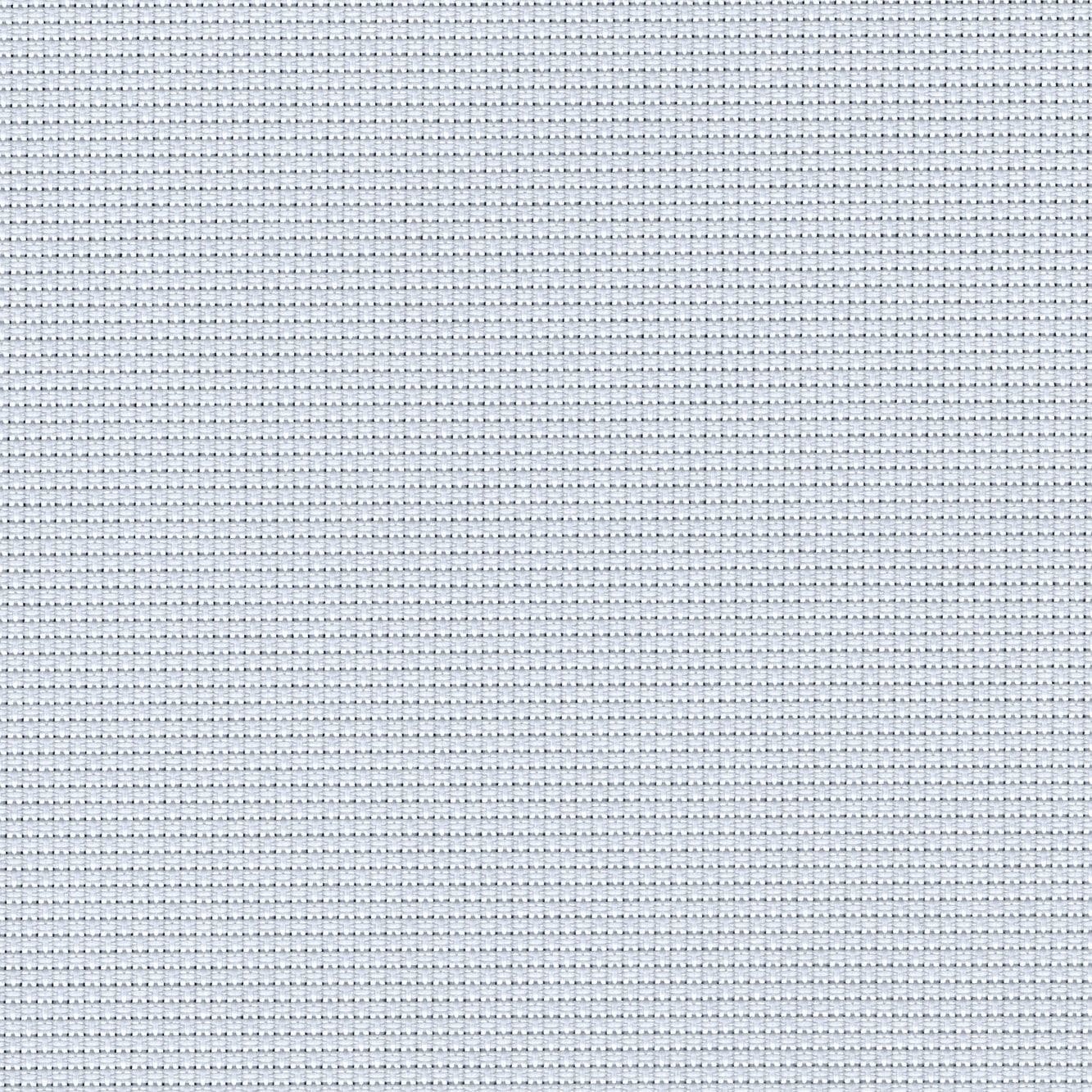 Roller blind fabric - CLEARVIEW - KVADRAT - solar protection / plain ...