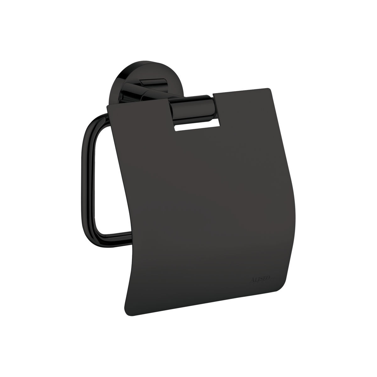 Paper roll holder - NEXXUS - Aliseo