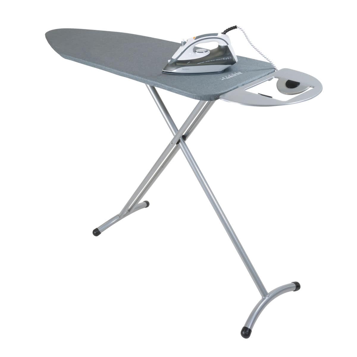 Commercial ironing board - E-ZEE - Aliseo
