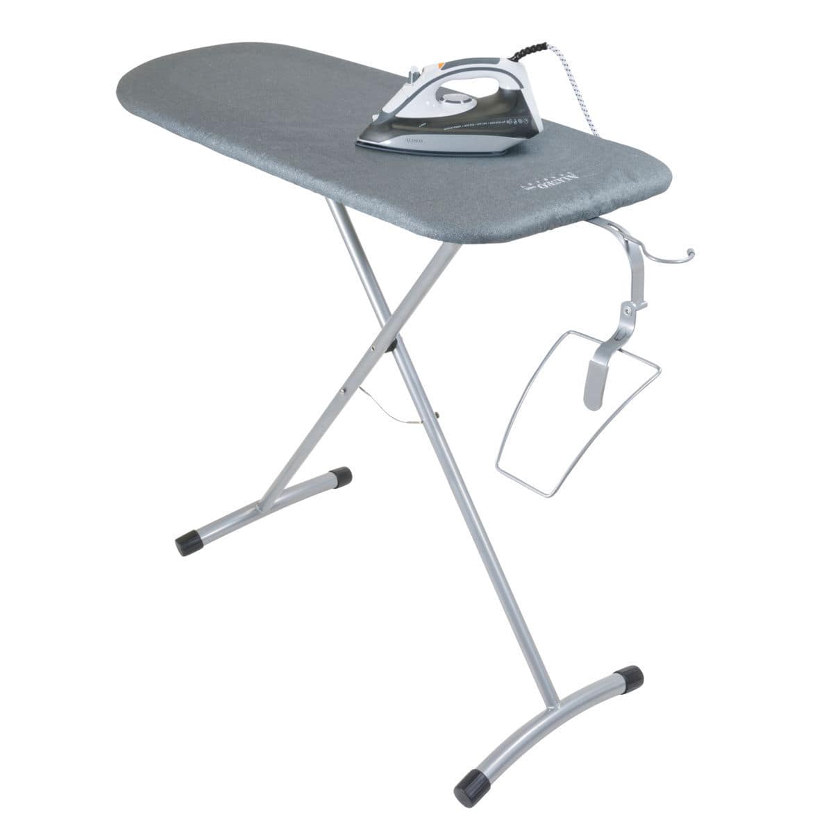 Commercial ironing board - SURF STEAMWORKS - Aliseo