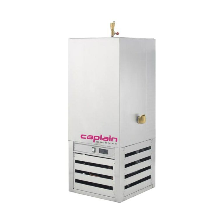 Water cooler - REA SERIES - caplain machines