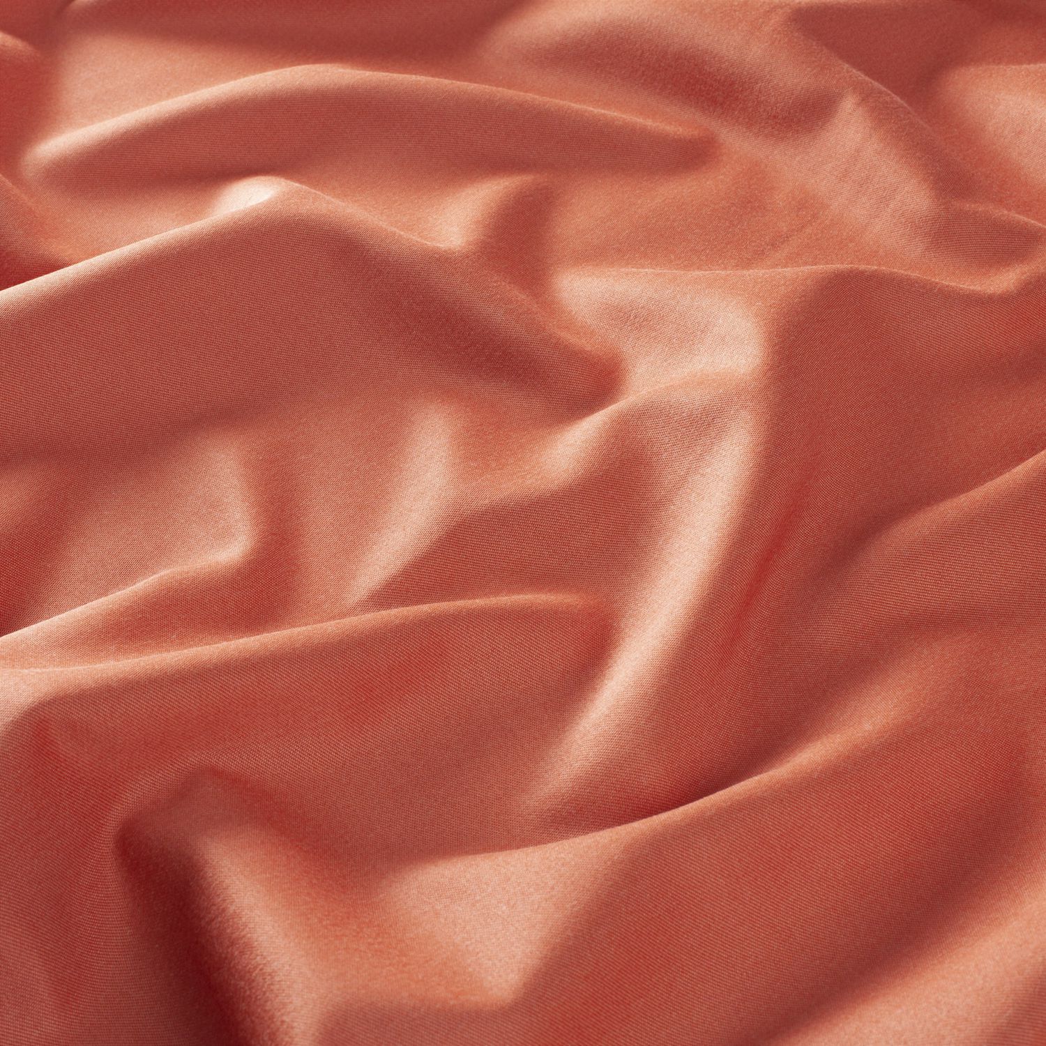 Upholstery fabric - FLOW - JAB ANSTOETZ FABRICS - plain / polyester ...