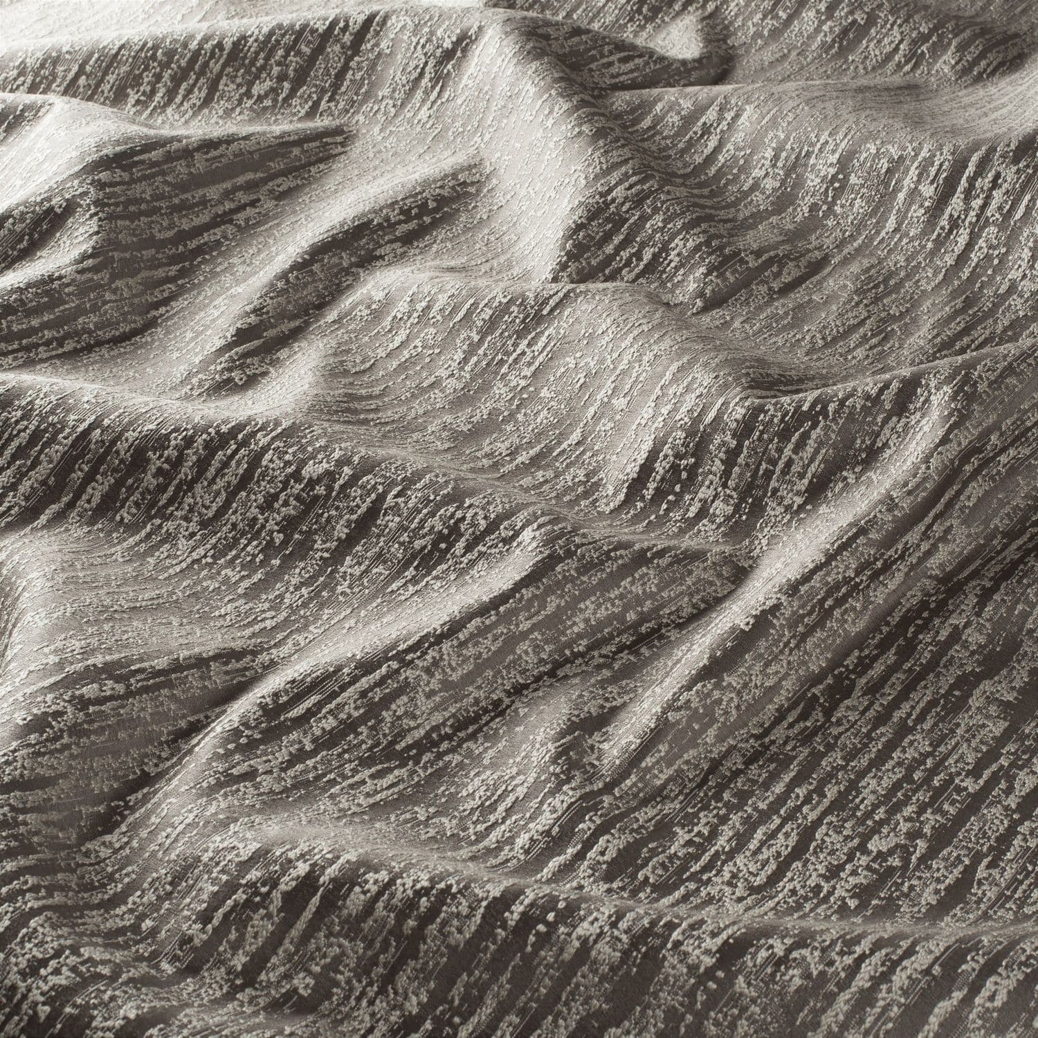 Upholstery fabric - ARLAN - JAB ANSTOETZ FABRICS - plain / polyester ...