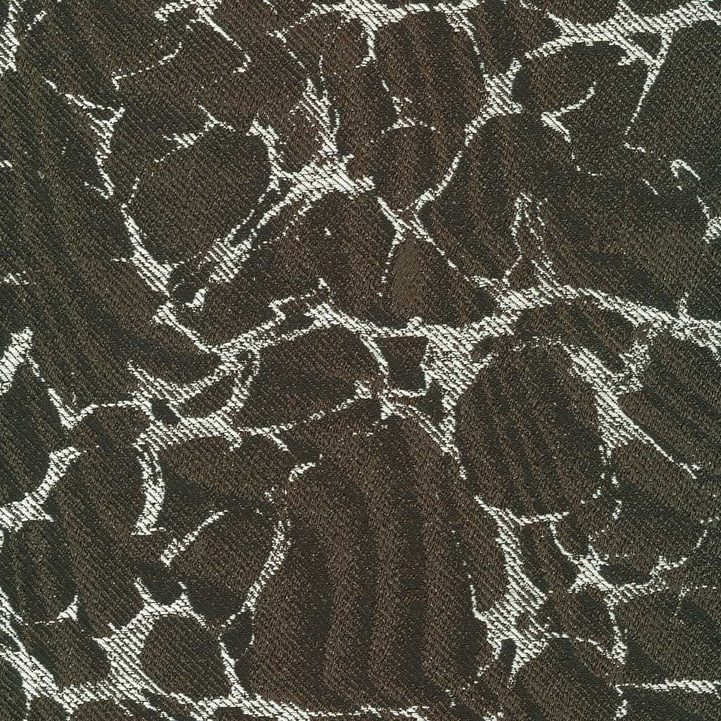 Upholstery fabric - MARMOR - Rubelli - patterned / polyester / Trevira CS®