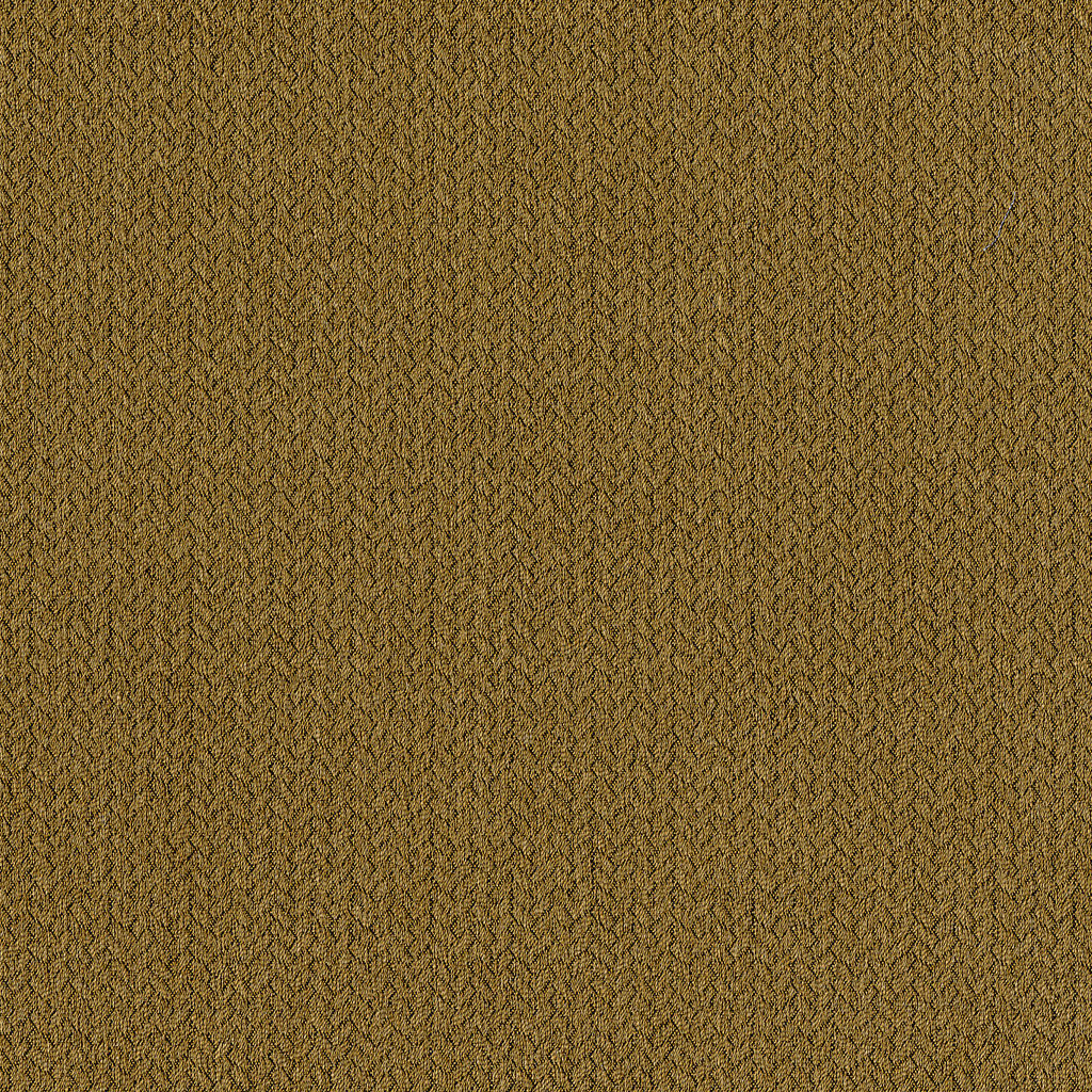 Upholstery fabric - KUSARY - Rubelli - plain / polyester / Trevira CS®