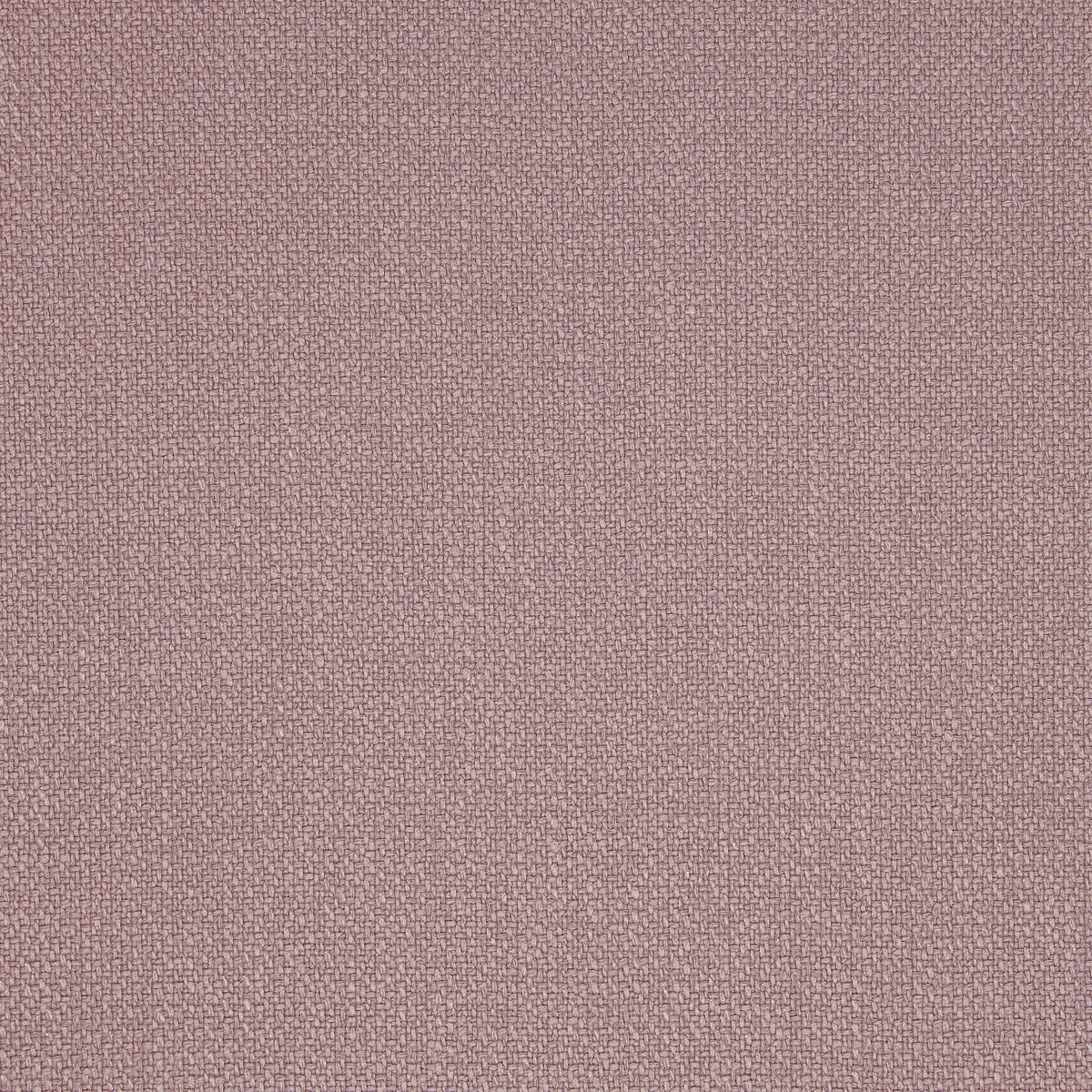 Upholstery fabric - KIBANDA - PEPE PENALVER - for curtain / plain ...