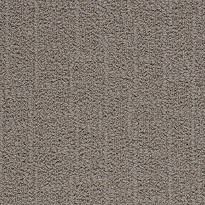 Tufted carpet - UNA TINTA - egetæpper - loop pile / synthetic / tertiary