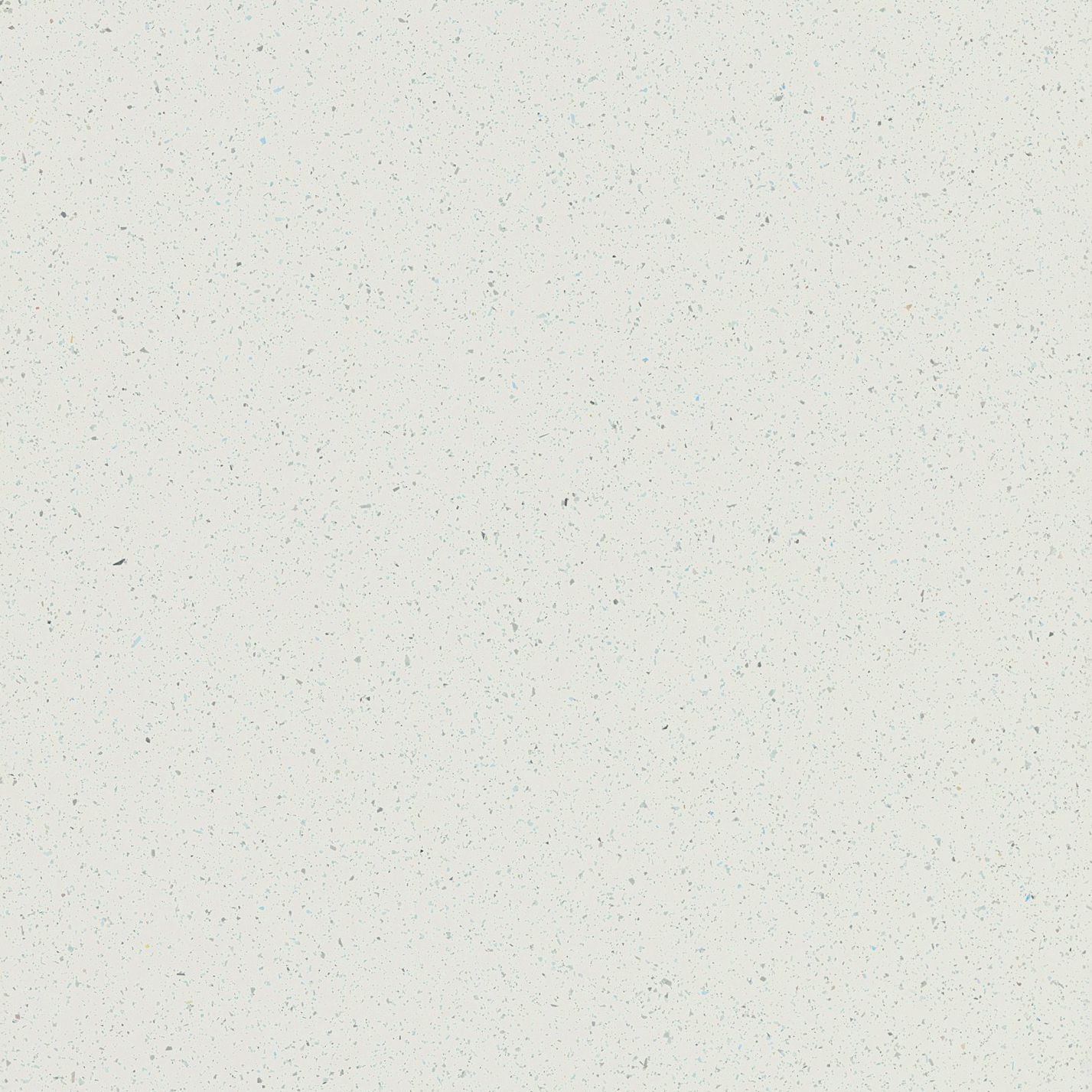 Stone look decorative laminate - STRASS BLANC - Polyrey - high-gloss ...
