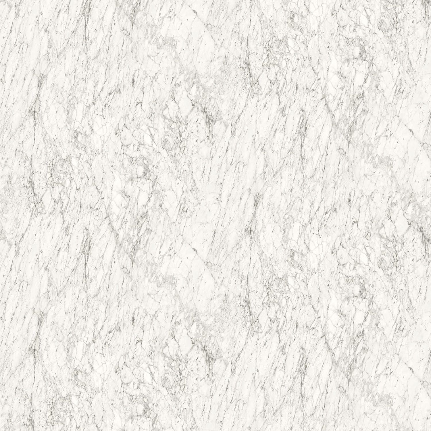 Marble look decorative laminate - CALACATTA - Polyrey - satin / HPL ...