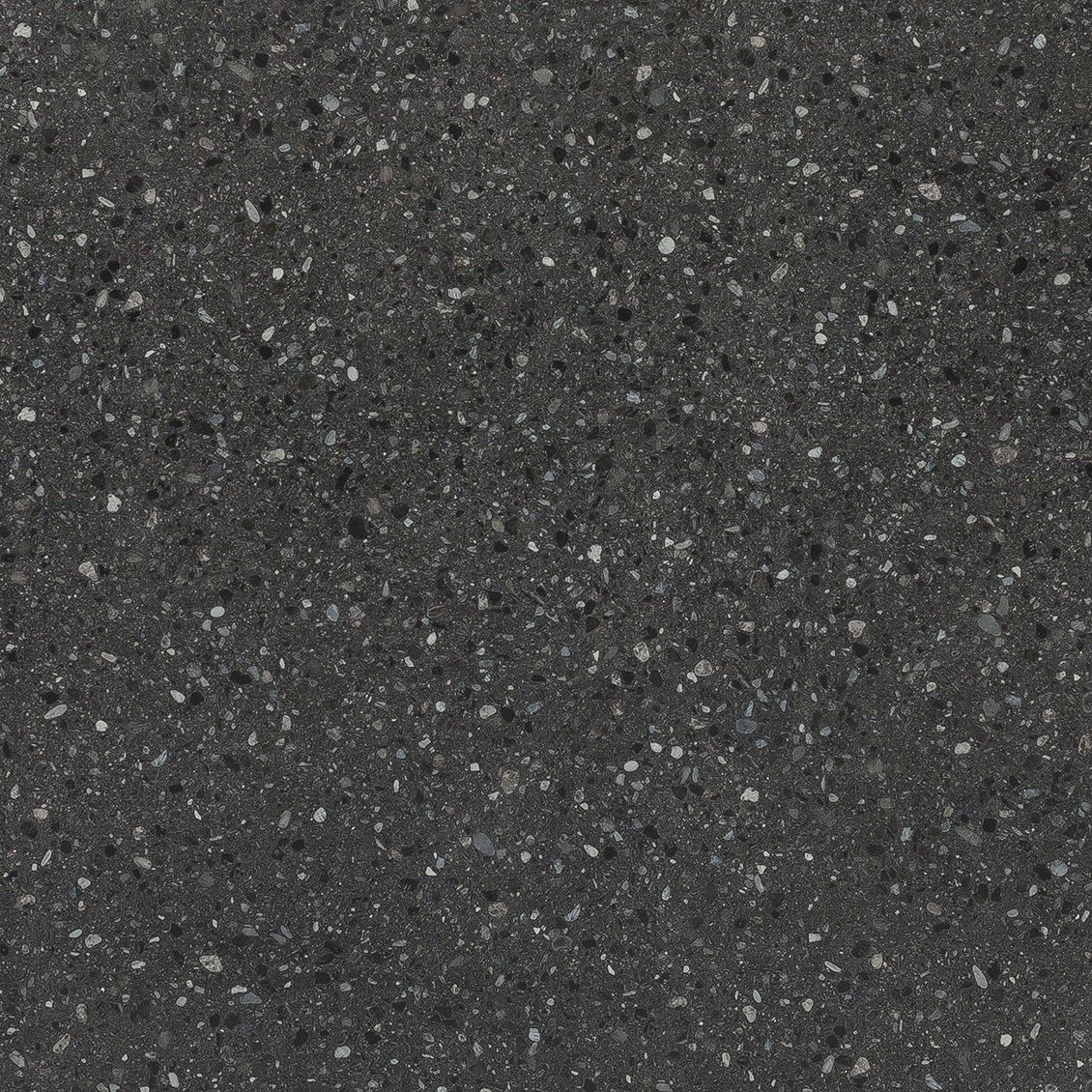 Stone look decorative laminate - BÉTON CALADE - Polyrey - textured ...