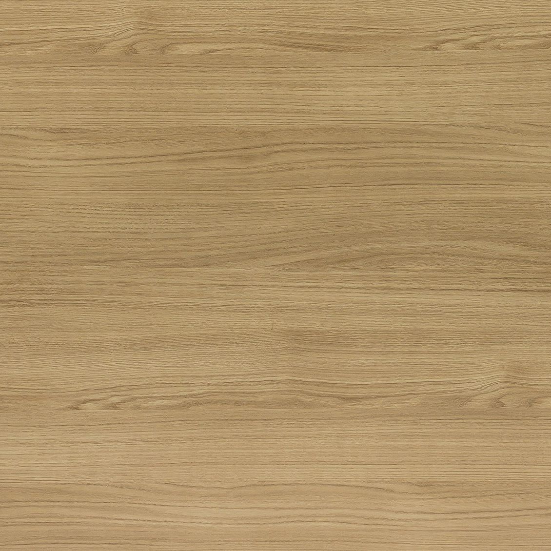 Wood look decorative laminate - CHÊNE ADRIAN - Polyrey - smooth / high ...