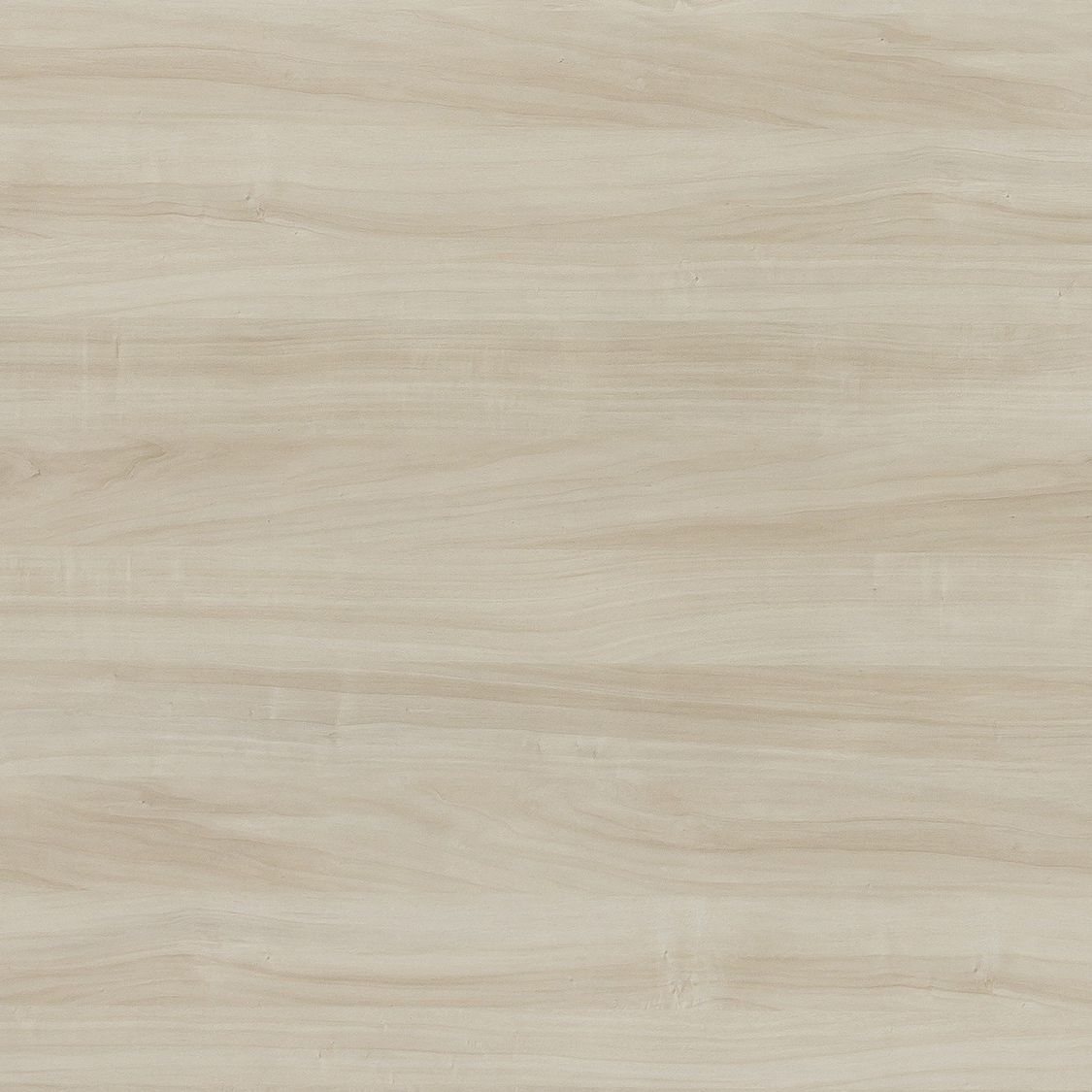 Wood look decorative laminate - ERABLE BRUNSWICK - Polyrey - brushed ...