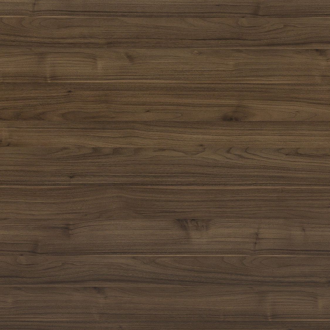 Wood look decorative laminate - NOYER CHESTERFIELD - Polyrey - brushed ...