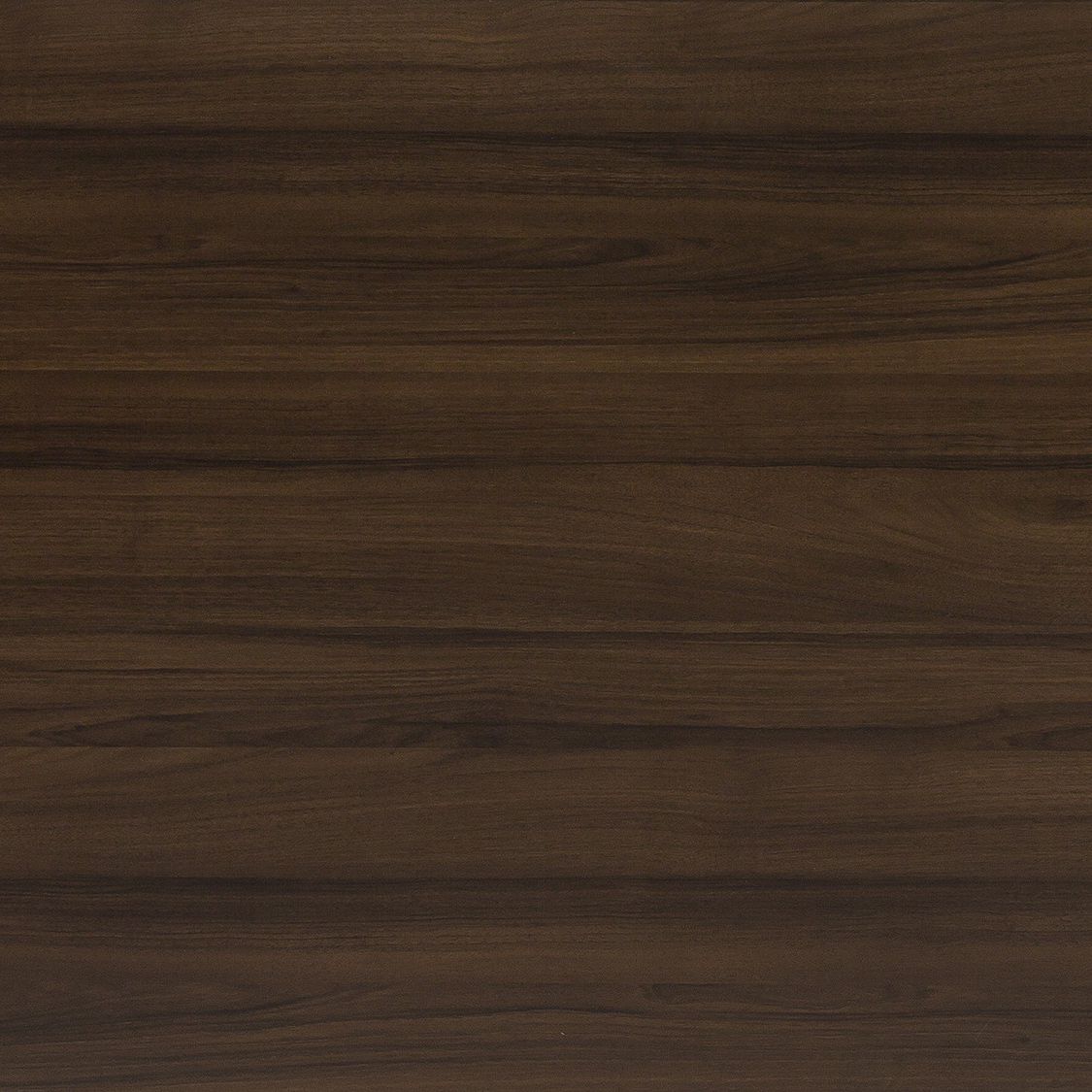 Wood look decorative laminate - NOYER HAVANA - Polyrey - brushed / high ...