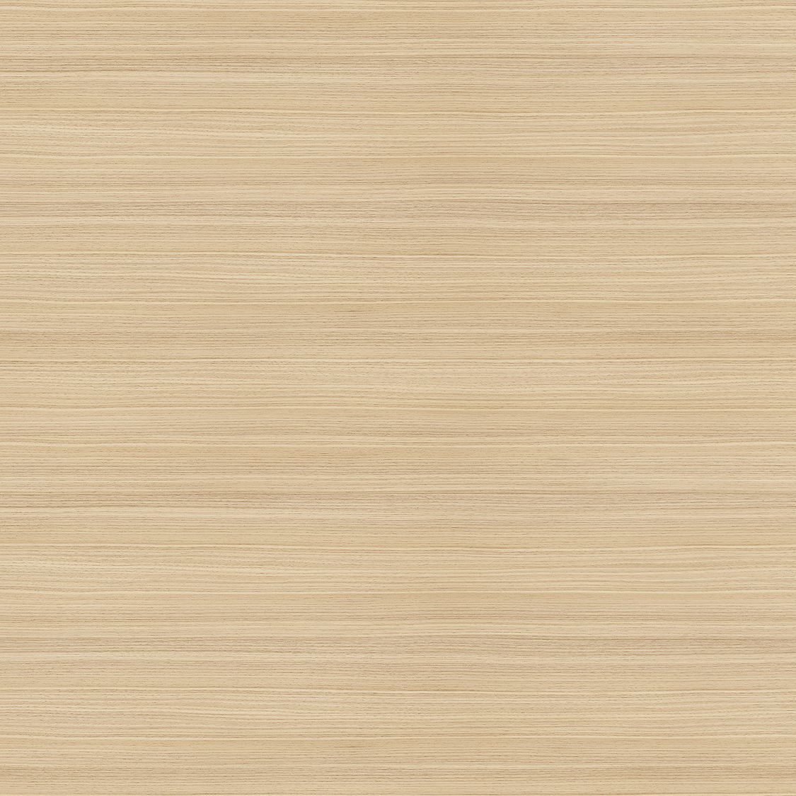 Wood look decorative laminate - NOYER MARBOT - Polyrey - brushed ...