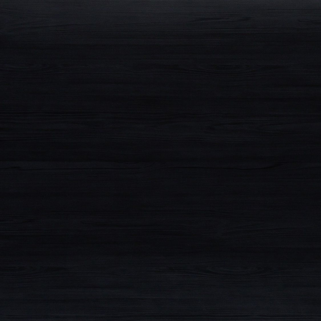 Stone look decorative laminate - PIN DE NAGOSHI - Polyrey - smooth ...