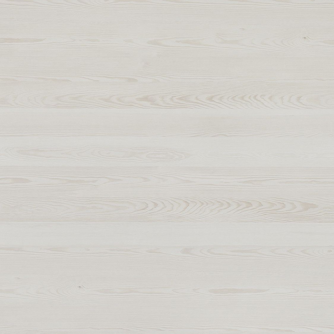 Wood look decorative laminate - PIN ICEBERG - Polyrey - smooth / high ...