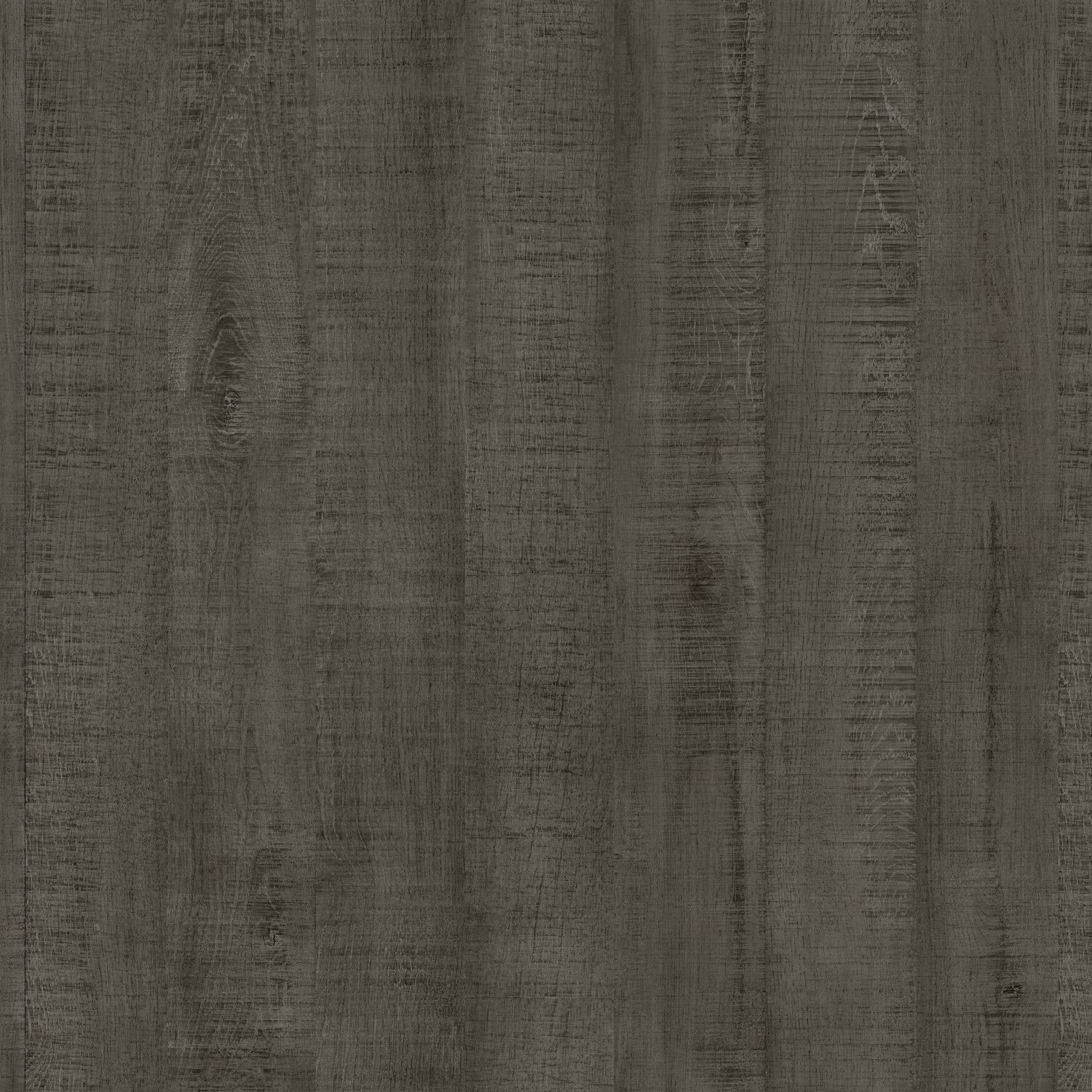 Fire-retardant decorative laminate - CHÊNE BRASERO - Polyrey - wood ...