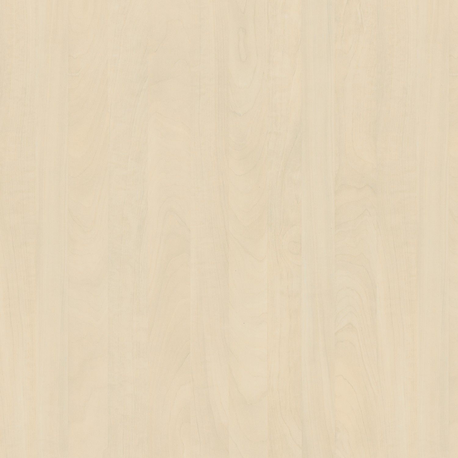 Wood look decorative laminate - POMMIER DE DEAUVILLE - Polyrey - smooth ...