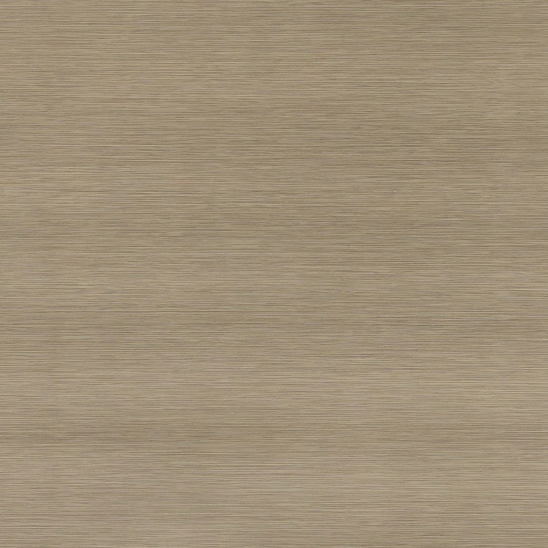 Wood look decorative laminate - ELINA CLAIR - Polyrey - smooth / fire ...