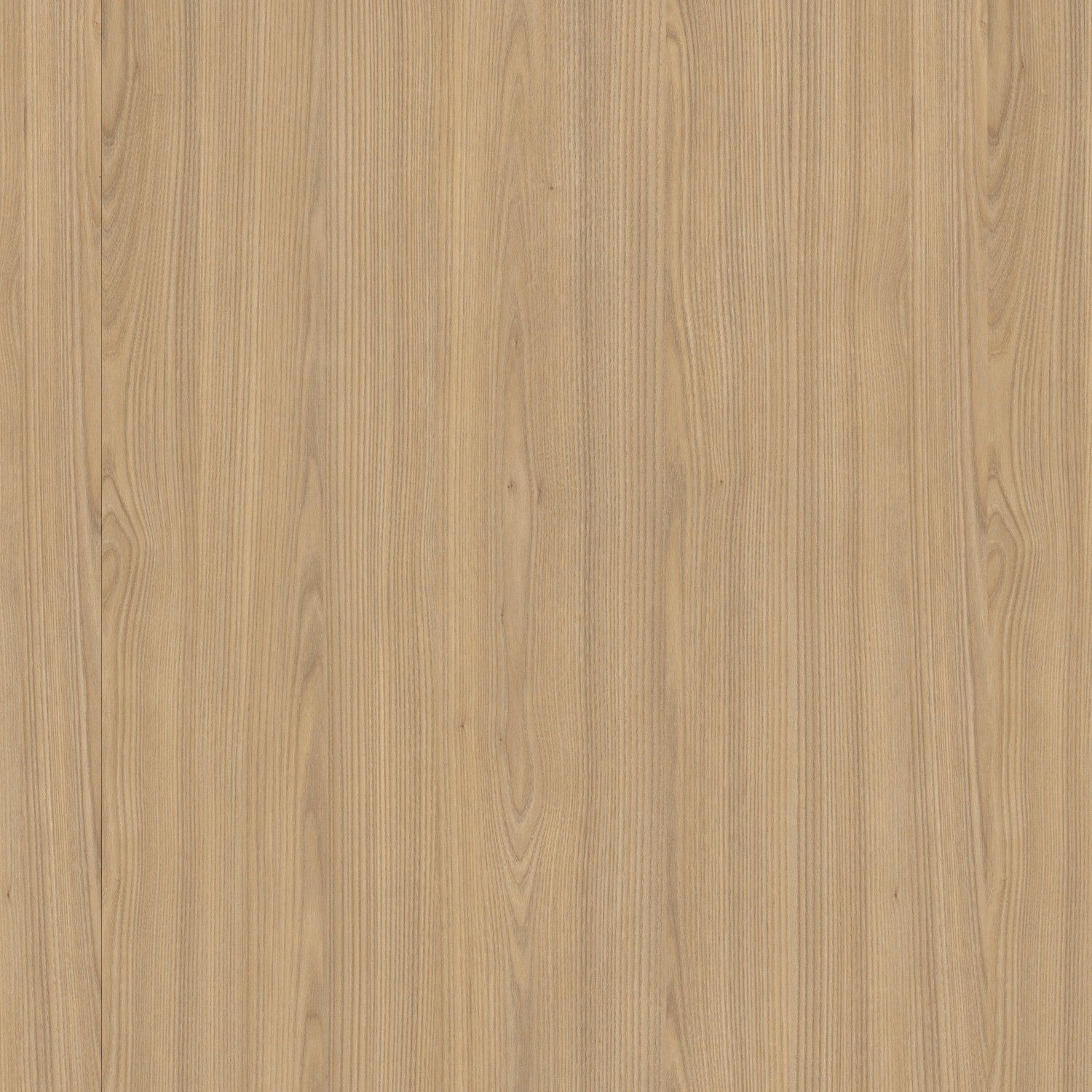 Wood look decorative laminate - FRÊNE MONREALE - Polyrey - smooth ...