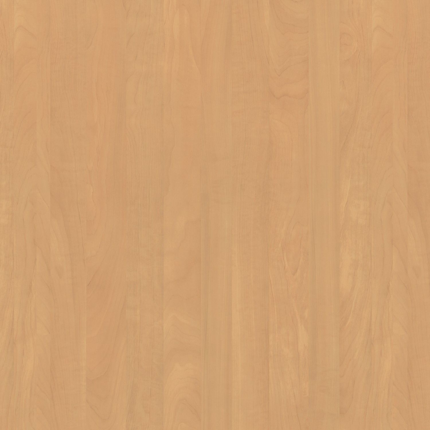 Wood look decorative laminate - POMMIER DE HONFLEUR - Polyrey - smooth ...