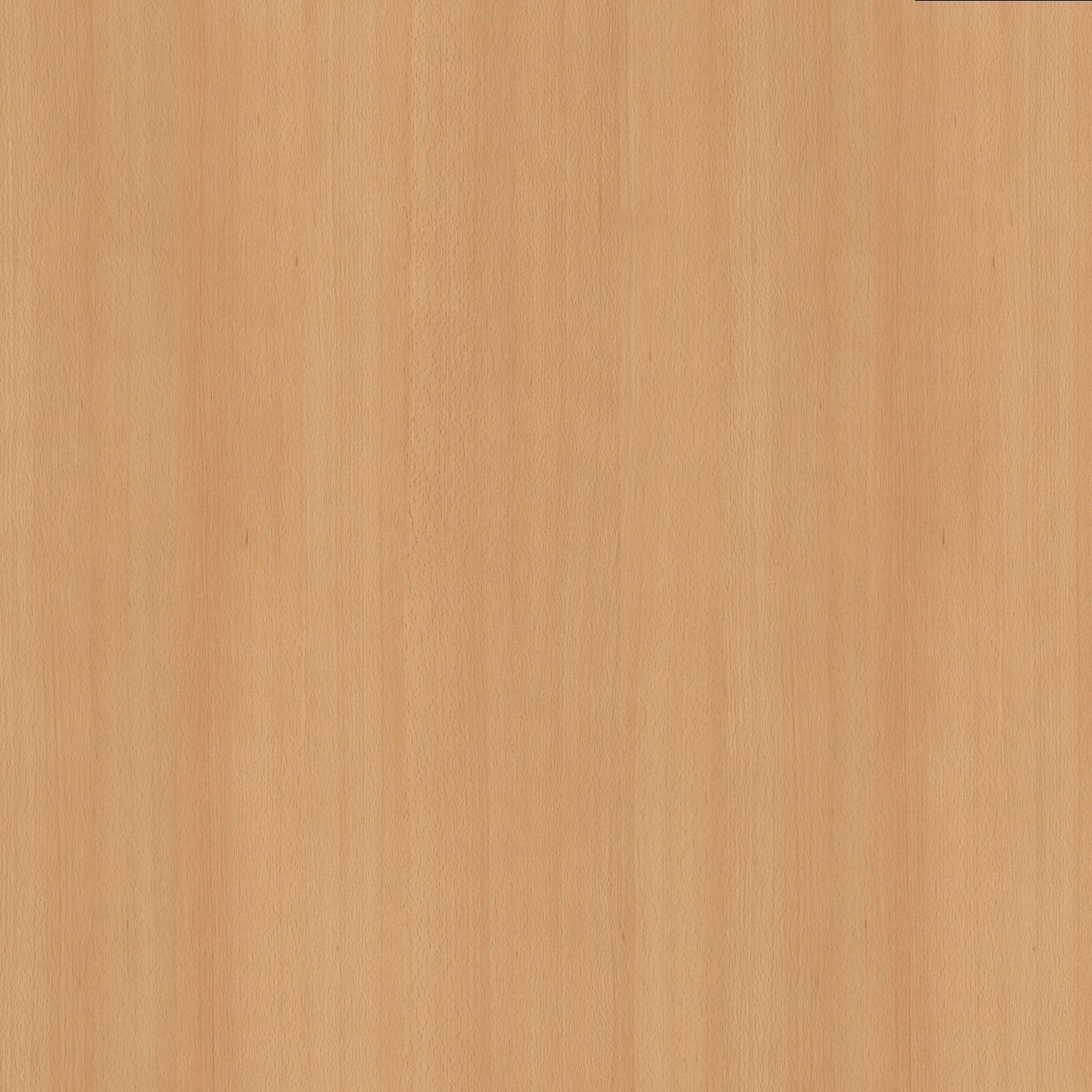 Wood look decorative laminate - HÊTRE DE PROVENCE - Polyrey - smooth ...