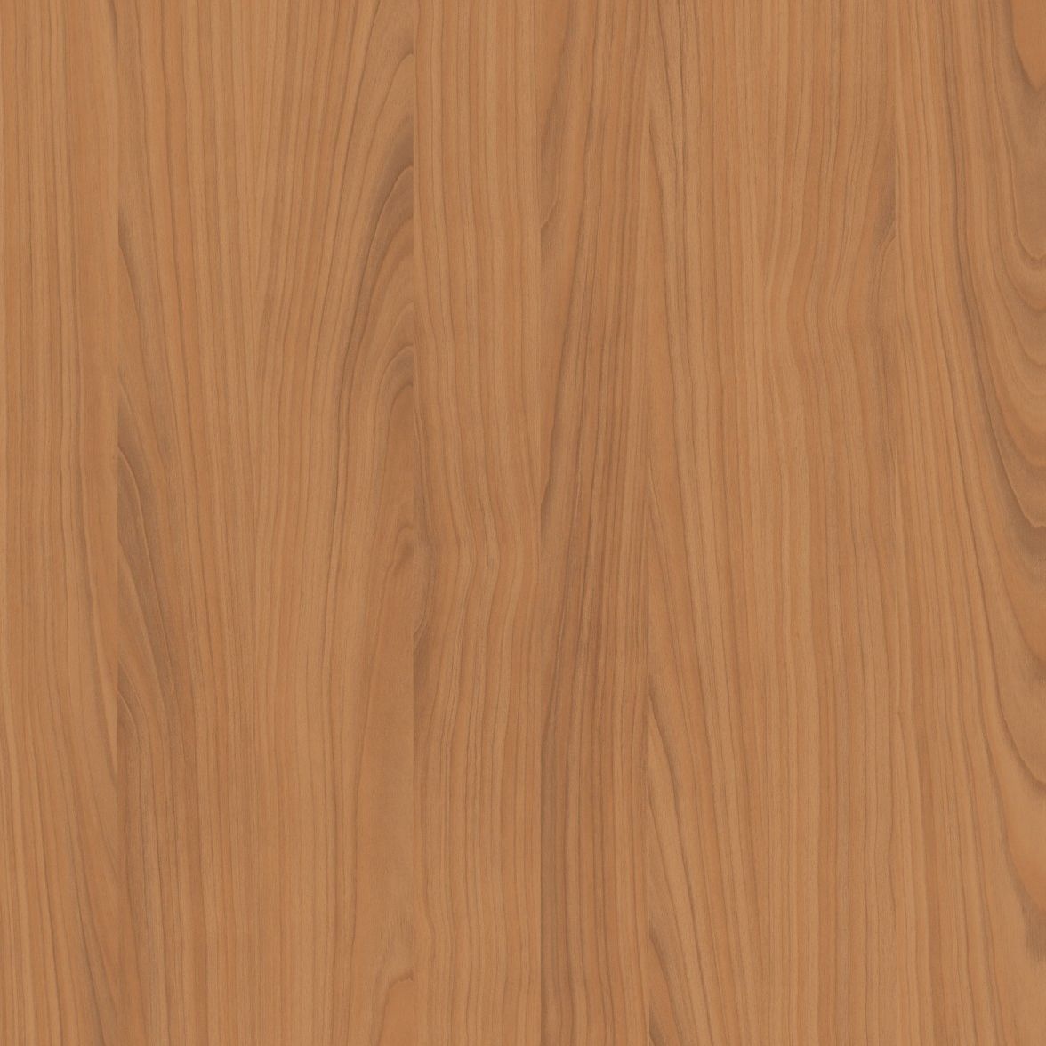 Wood look decorative laminate - MERISIER RUSTIQUE - Polyrey - smooth ...