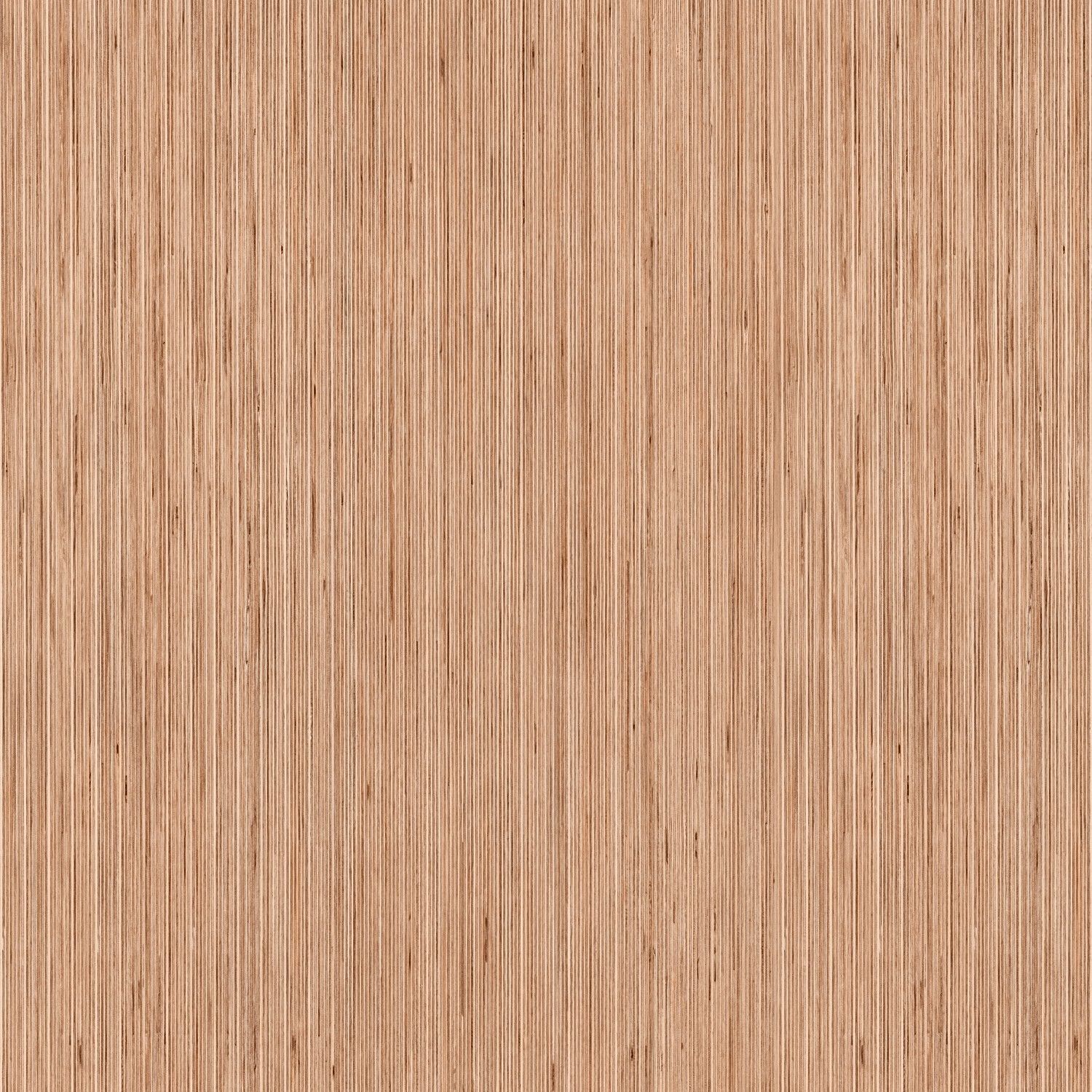 Wood look decorative laminate - MULTIPLIS NATURE - Polyrey - smooth ...