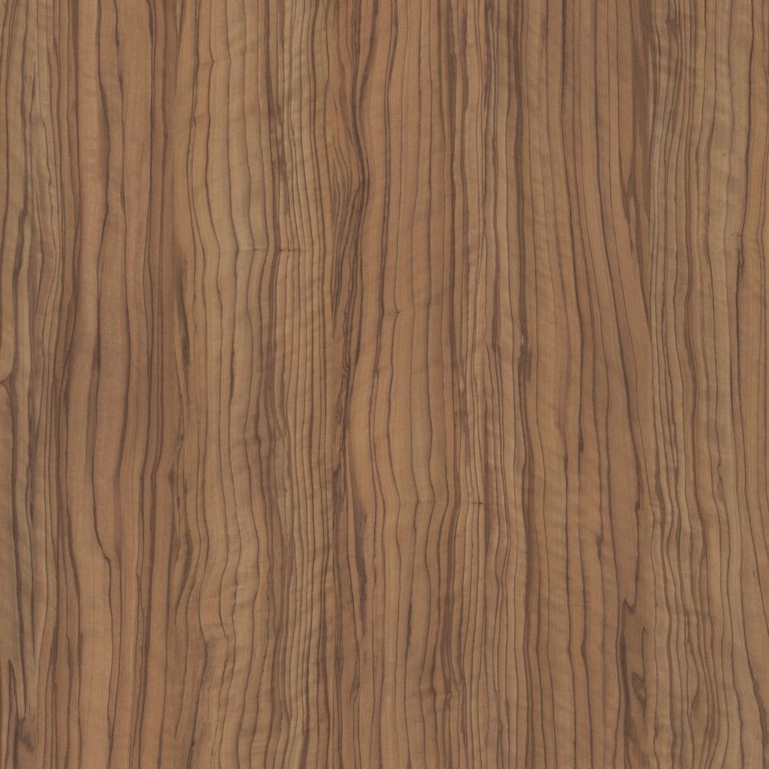 Wood look decorative laminate - OLIVIER FONCÉ - Polyrey - smooth / fire ...