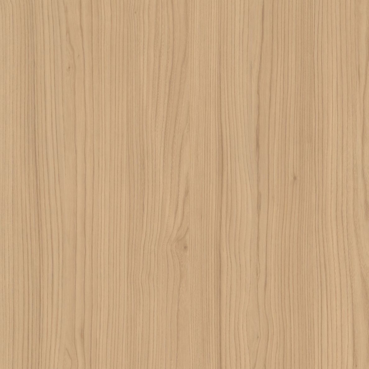 Wood look decorative laminate - ORME LUBÉRON - Polyrey - smooth / fire ...