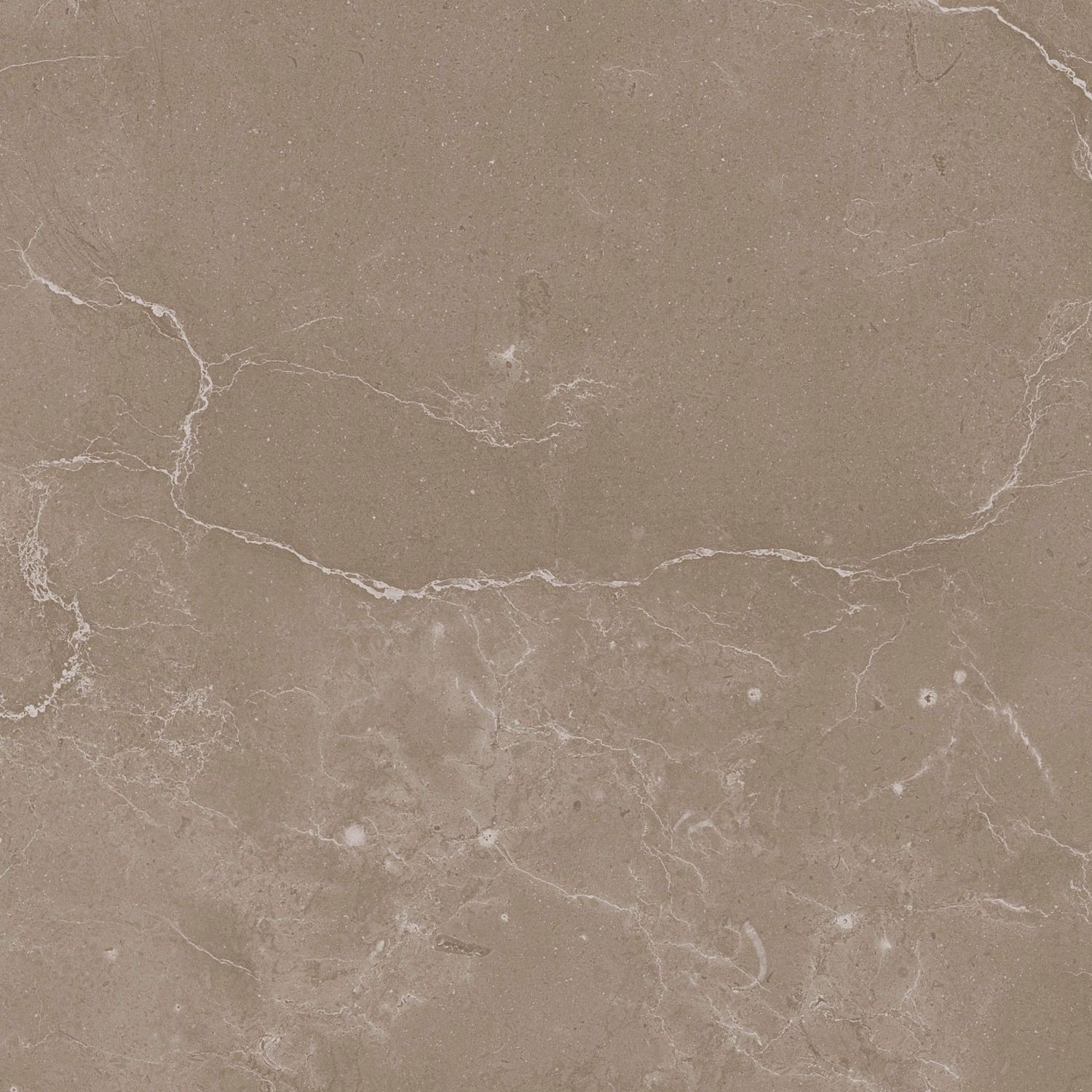 Marble look decorative laminate - MARBRE TAISA - Polyrey - smooth ...