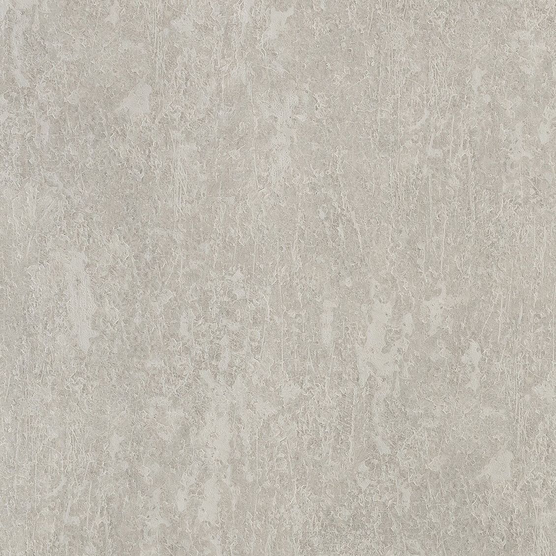 Stone look decorative laminate - SCHISTE CLAIR - Polyrey - smooth ...