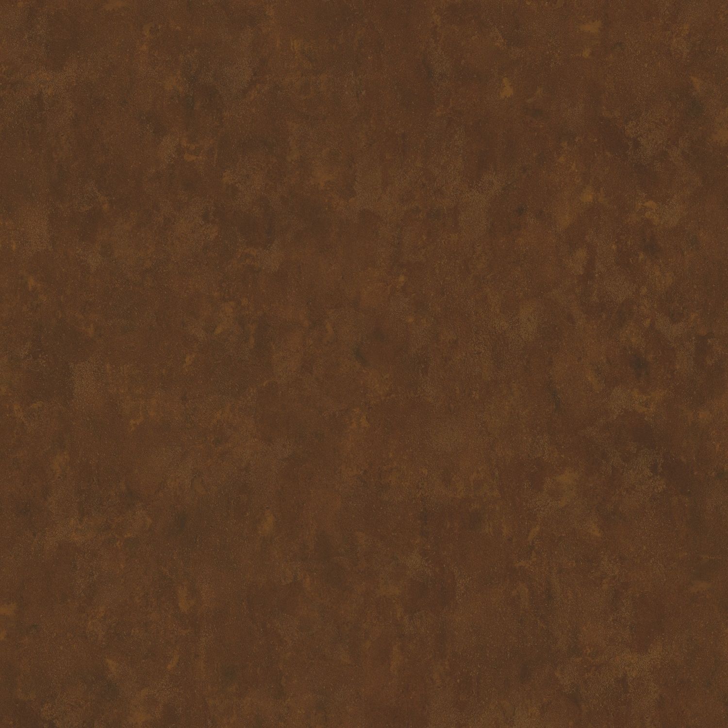 Metal look decorative laminate - BRONZE DORÉ - Polyrey - smooth / fire ...