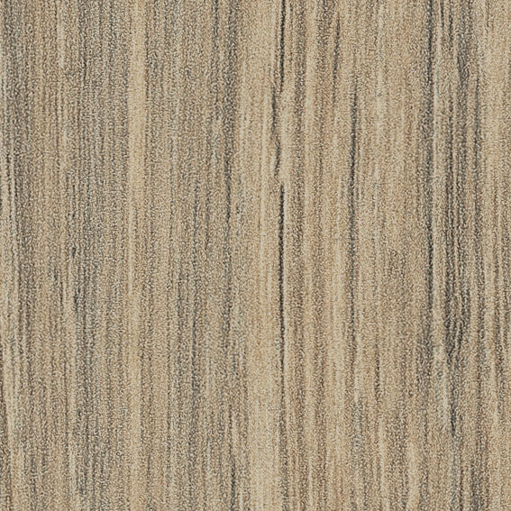 Parquet look decorative laminate - CHÊNE QUEBEC - Polyrey - matte / HPL ...