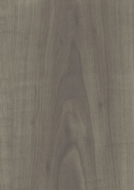 Wood look decorative laminate / matte / satin / HPL - F012 - polyrey