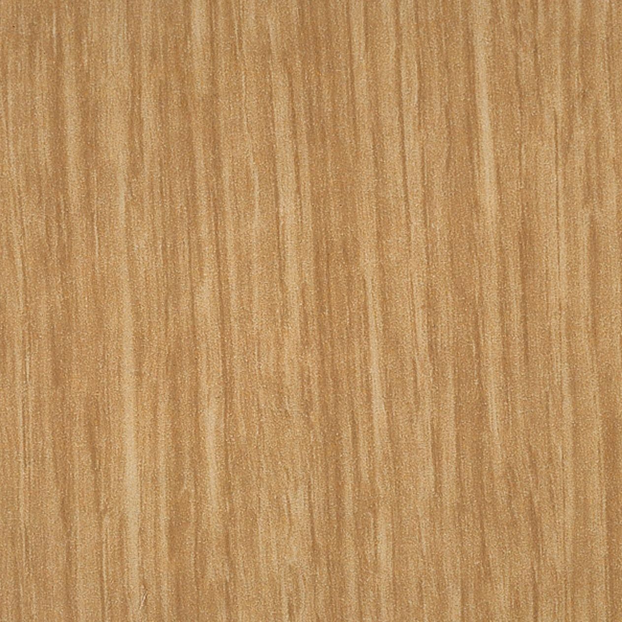 Parquet look decorative laminate - CHÊNE DE MEYMAC - Polyrey - smooth ...