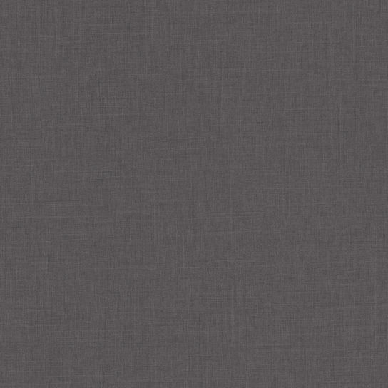 Fabric look decorative laminate - TEXTUS POIVRE - Polyrey - matte ...